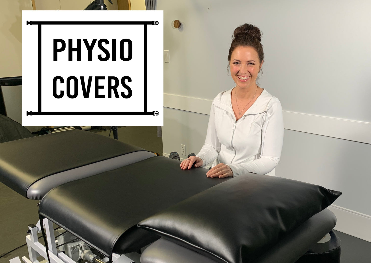 Physio Covers